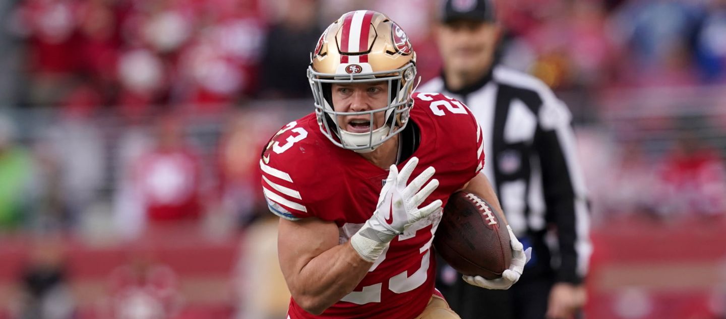 FantasyPros Football Podcast: First Round Draft Advice – Who Are We ...