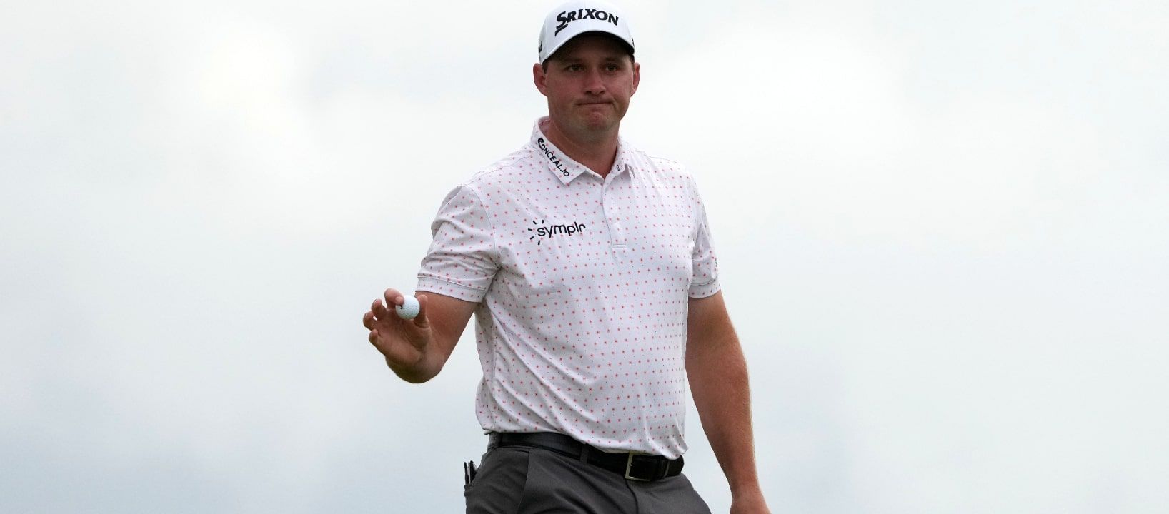 PGA DFS Lineup Advice: Top Golfers (2026 American Express) | FantasyPros
