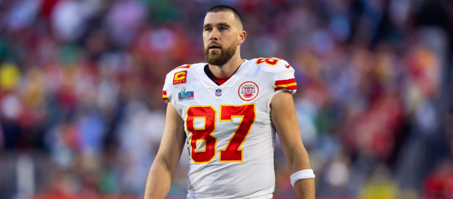 FantasyPros Football Podcast: Top 10 Fantasy Tips to Conquer Your Draft