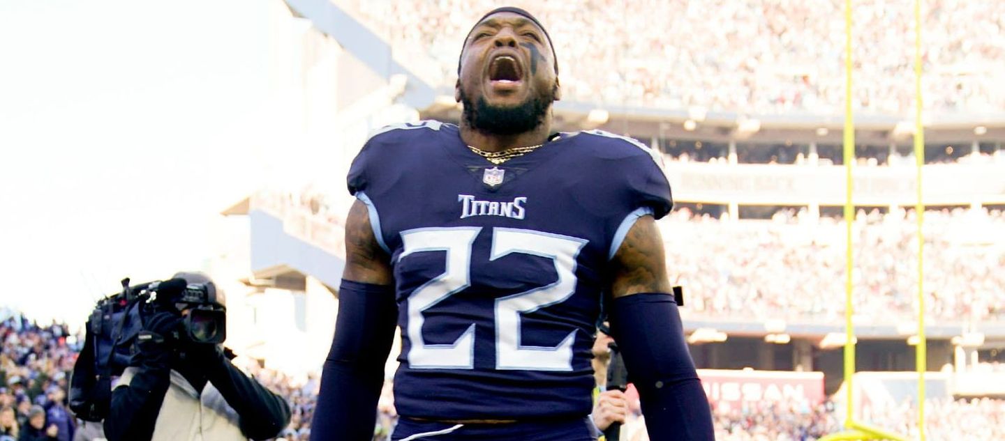 FantasyPros Football Podcast: Top 40 Running Back Rankings & Tiers