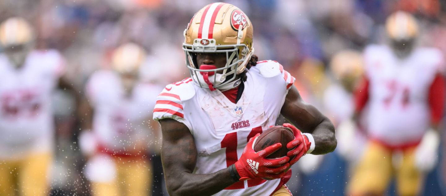 FantasyPros Football Podcast: The 15 Best Mid-Round Value Picks