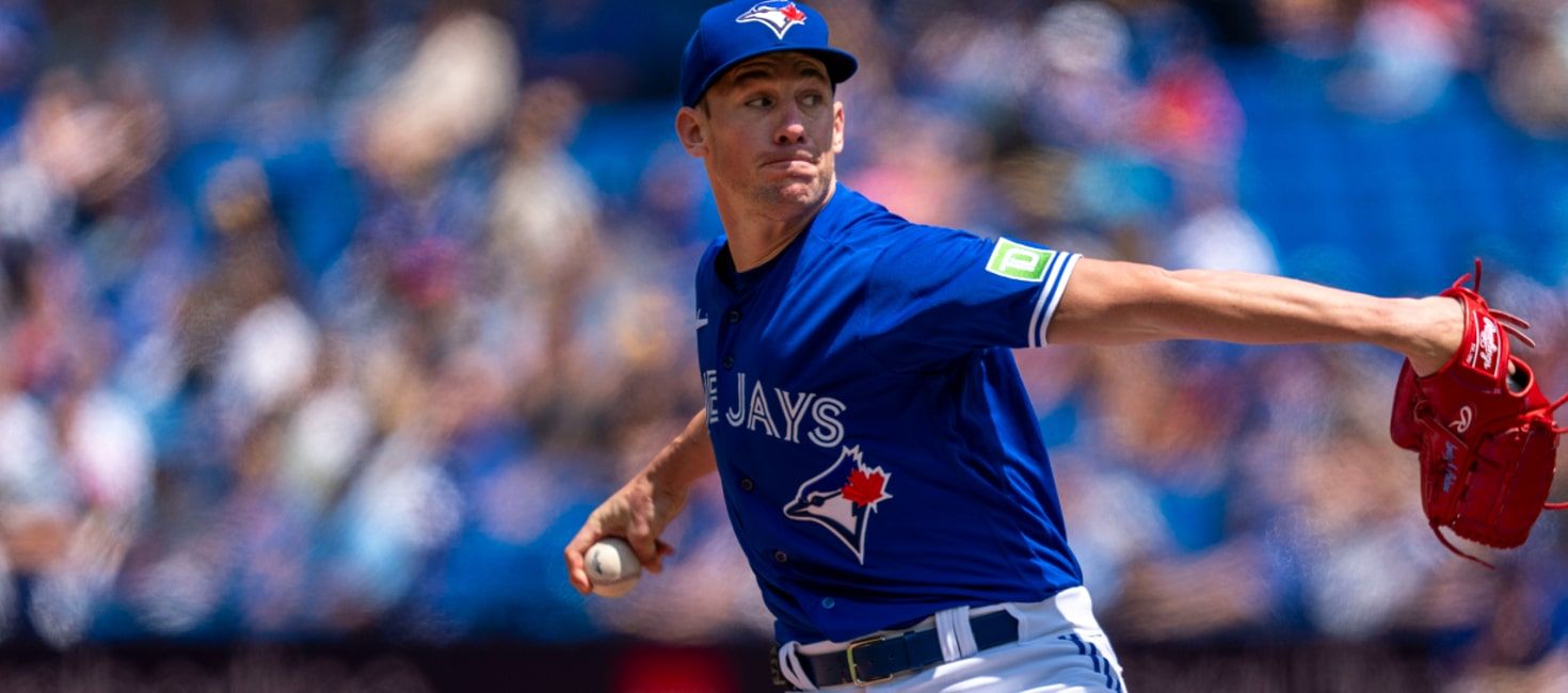 Underdog Fantasy MLB Pick ‘Em Picks: Friday (8/25) | FantasyPros