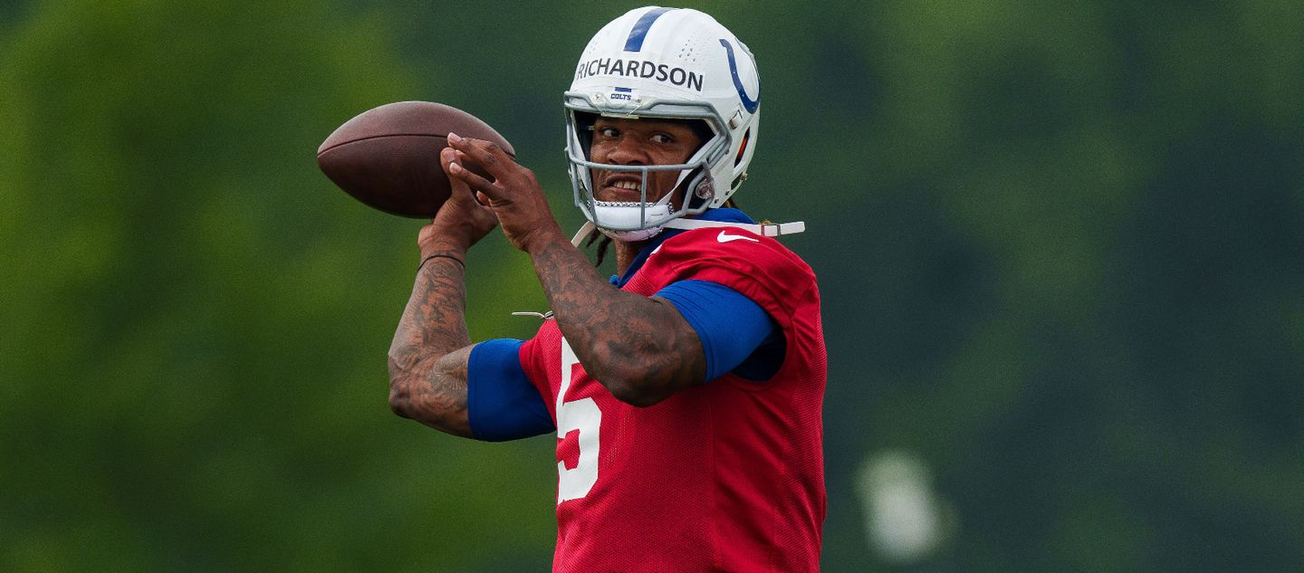 FantasyPros Football Podcast: 12 Players Who Could Exceed Their Fantasy ...