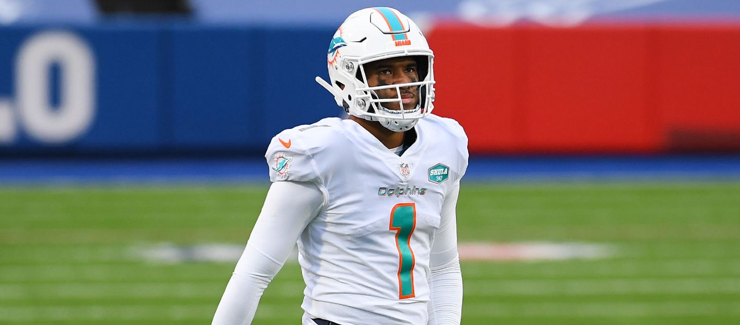 FantasyPros Football Podcast: Week 1 Reactions + Injury Updates for ...