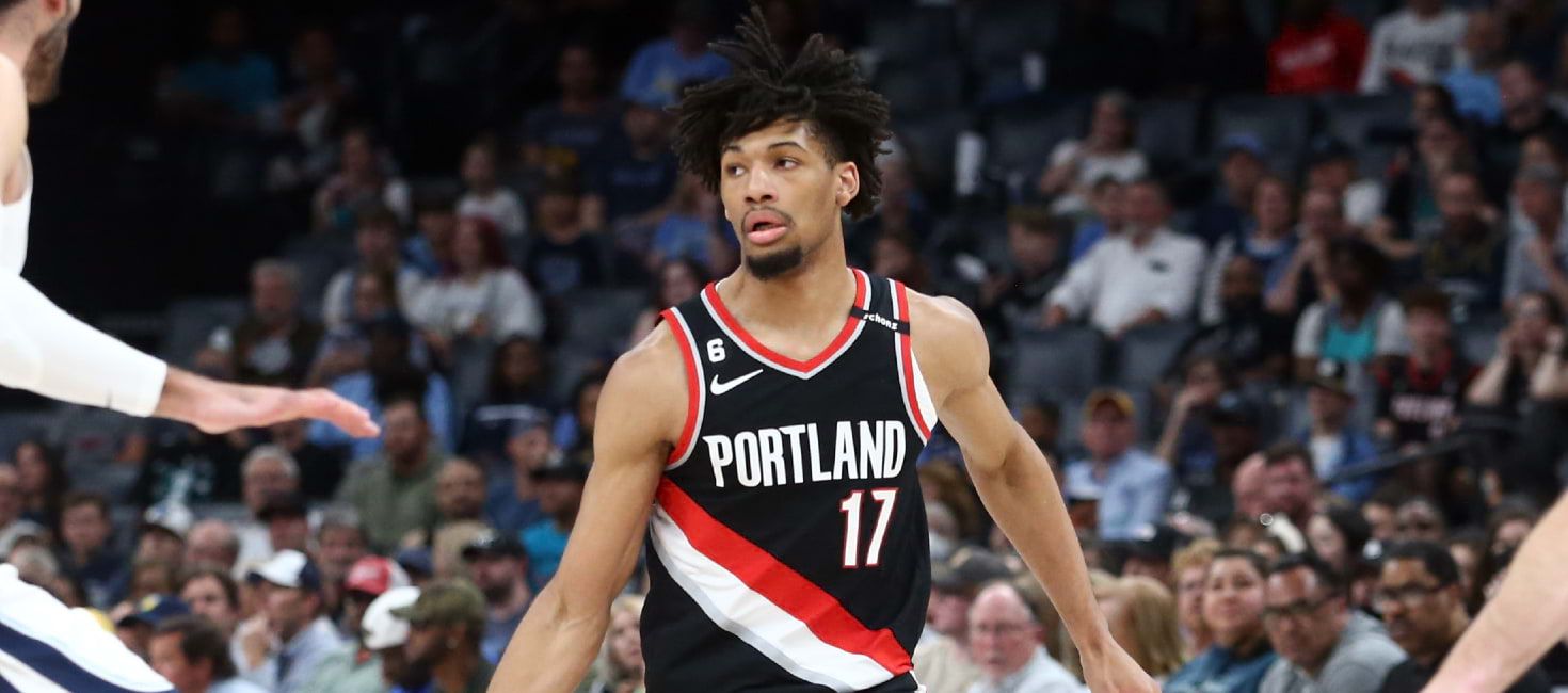 Sleeper NBA Lock In: Lock or Pass Week 2 | FantasyPros