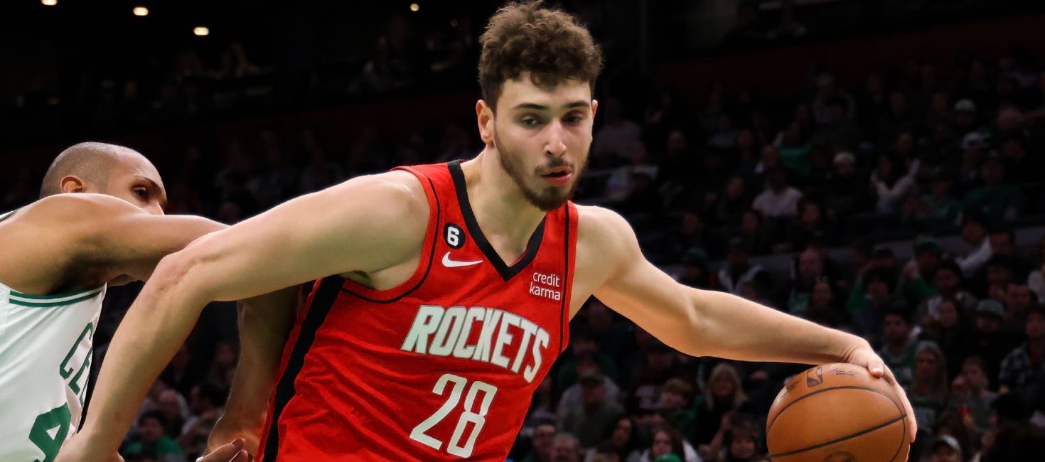 Friday’s NBA Sleeper Picks Player Predictions: Domantas Sabonis ...