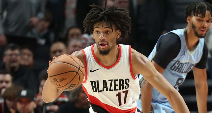 Sleeper NBA Lock In: Lock or Pass Week 6 | FantasyPros