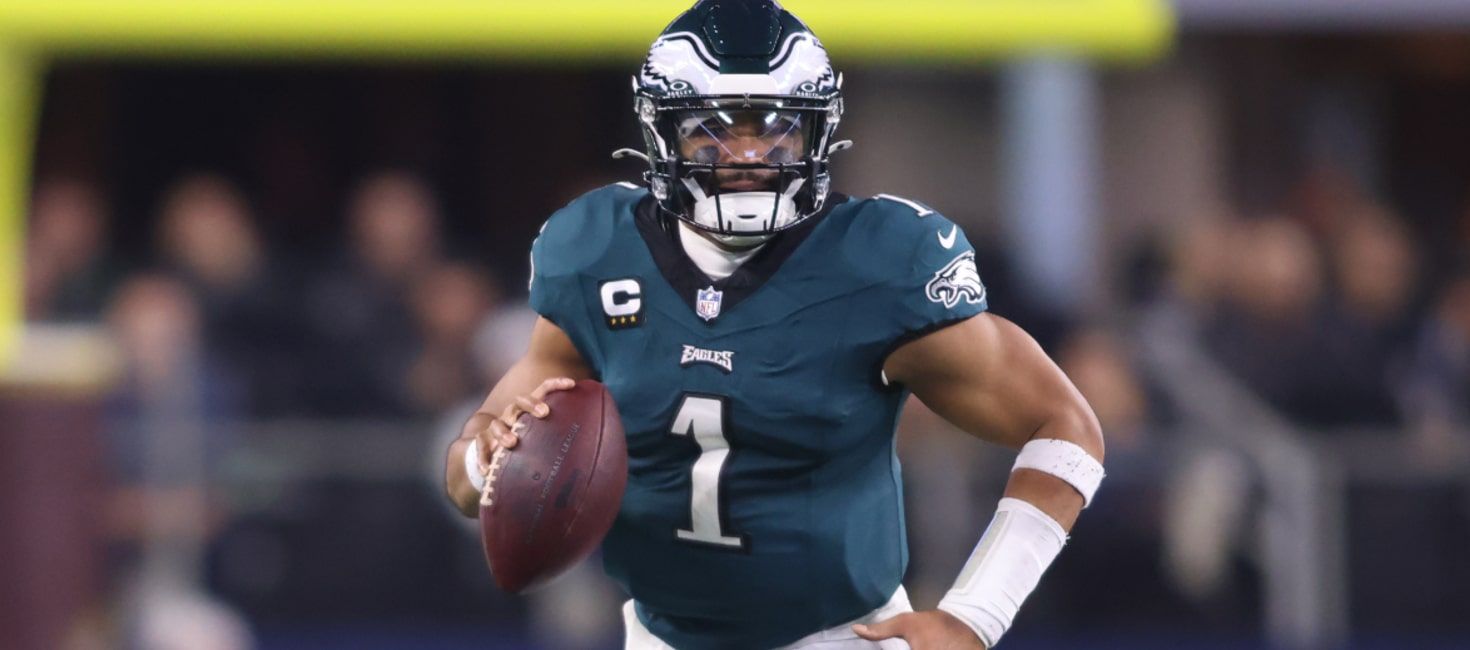 10 Fantasy Football Stats You Need to Know (Week 15) | FantasyPros