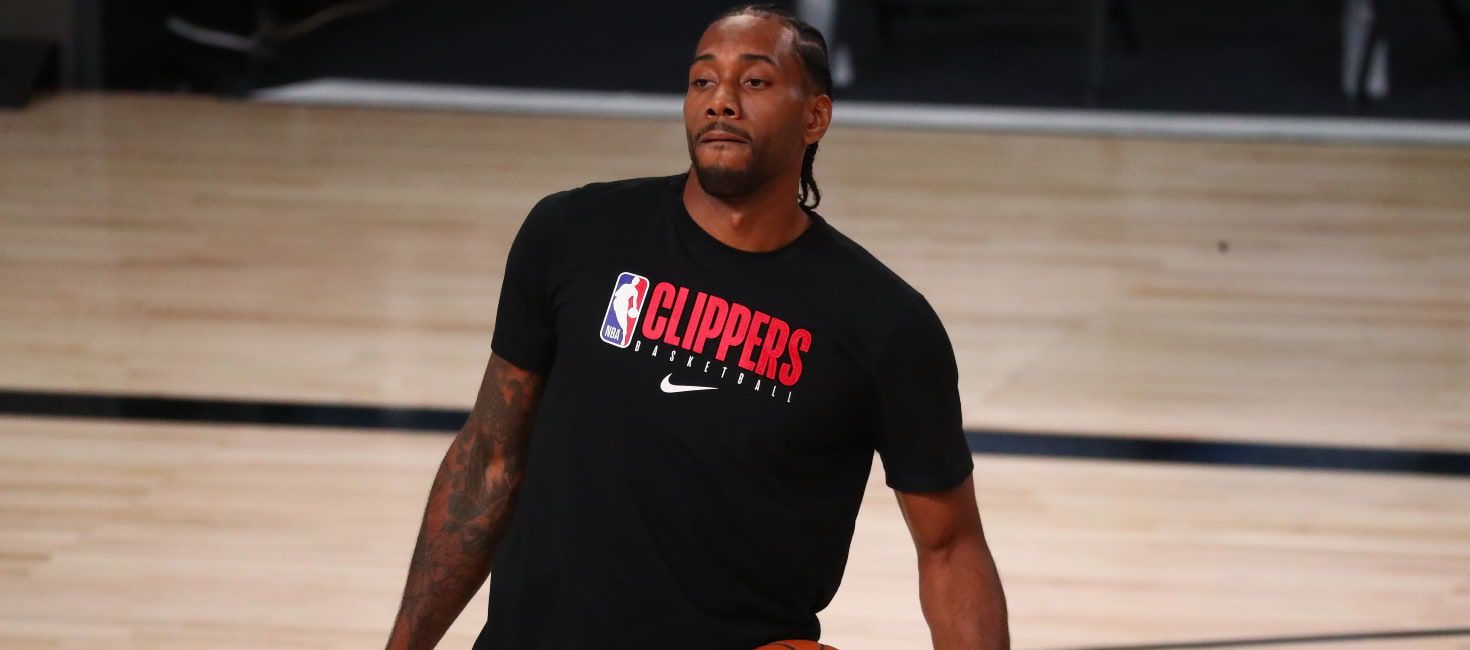 Tuesday’s NBA Sleeper Picks Player Predictions: Domantas Sabonis, Kawhi ...