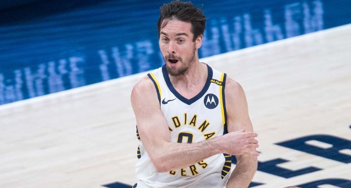 Sleeper NBA Lock In: Lock or Pass Week 12 | FantasyPros