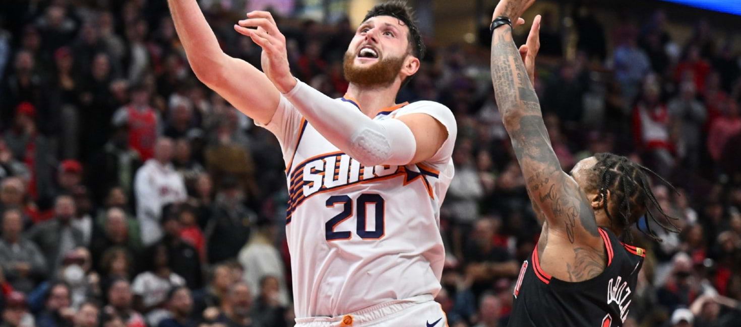 NBA DraftKings Pick6 Predictions: Thursday (3/14) | FantasyPros