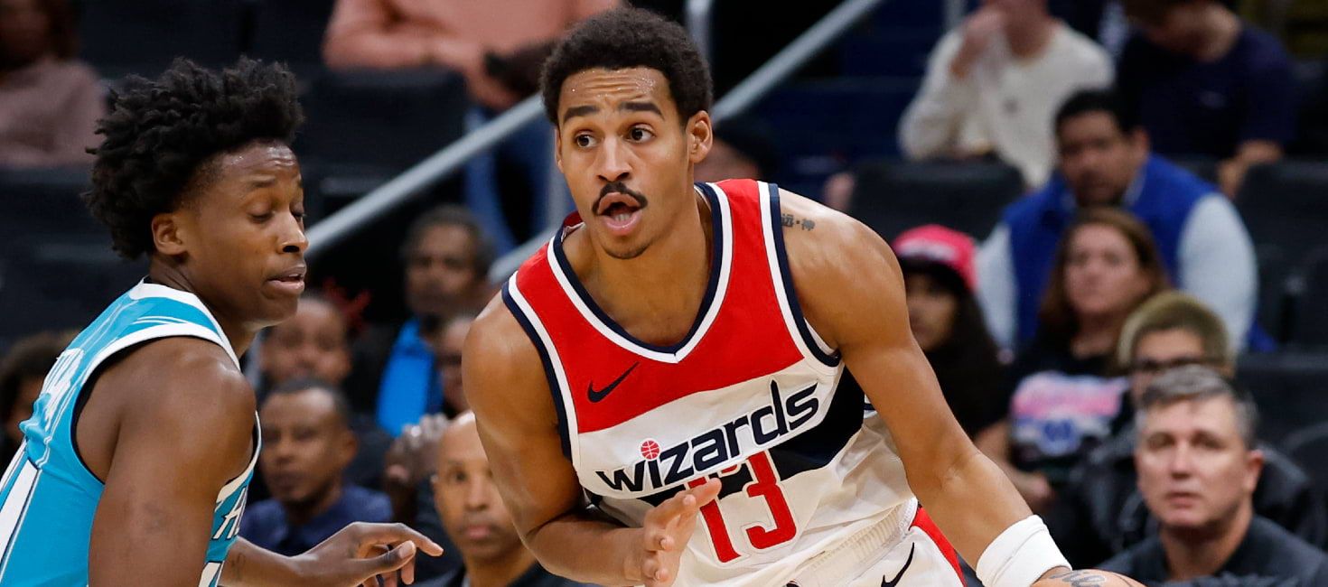 Thursday’s NBA Sleeper Picks Player Predictions: Nikola Jokic, Michael ...