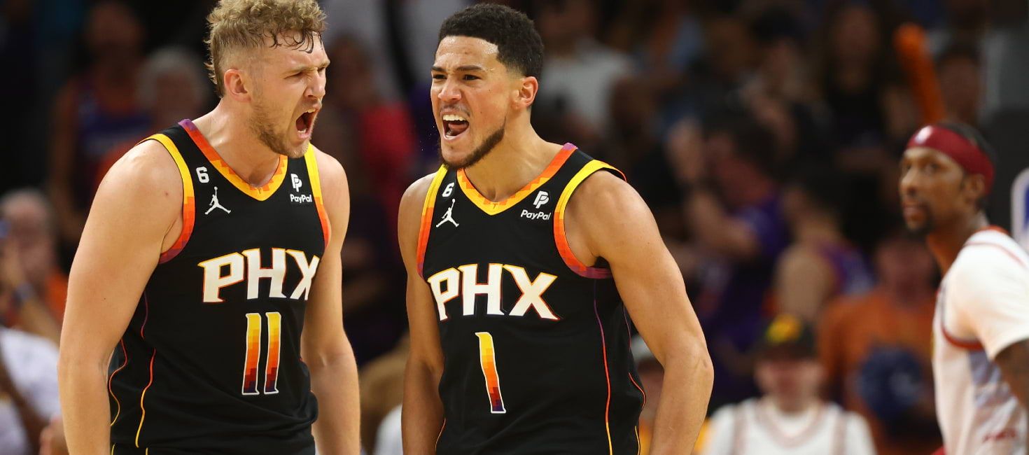 Monday’s NBA Sleeper Picks Player Predictions: Cade Cunningham, Jayson ...