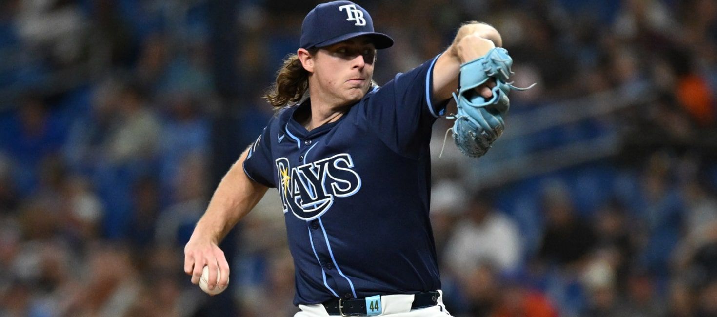 MLB DFS & Underdog Player Props Picks: Wednesday (5/22) | FantasyPros