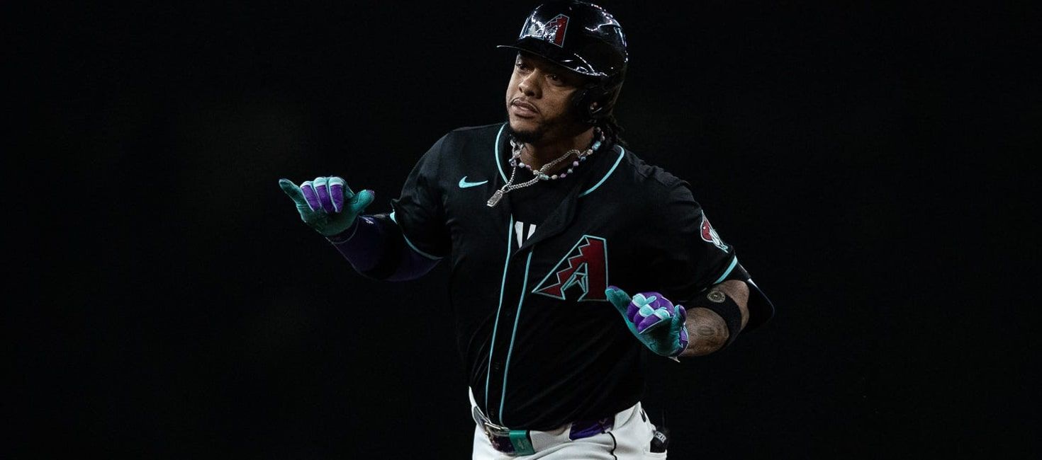 Fantasy Baseball Trade Value Chart (2025) | FantasyPros