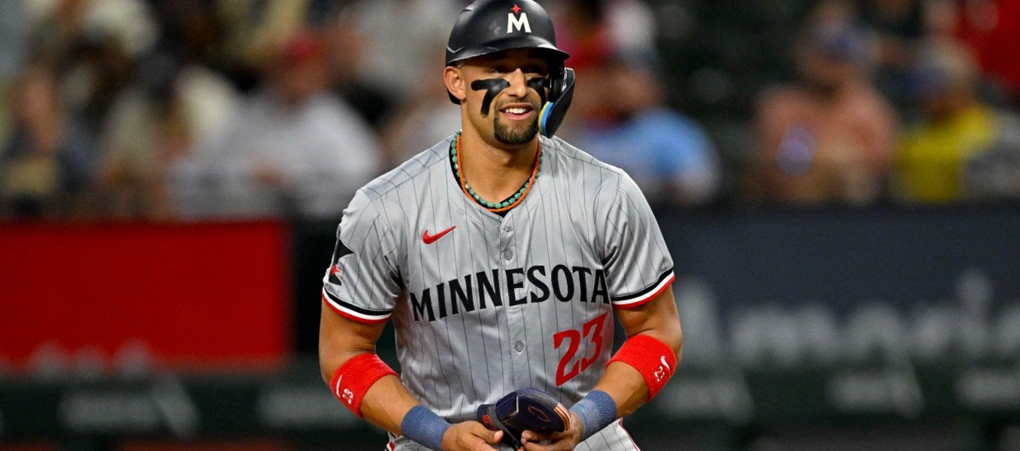 6 Polarizing Fantasy Baseball Draft Picks (2025) | FantasyPros