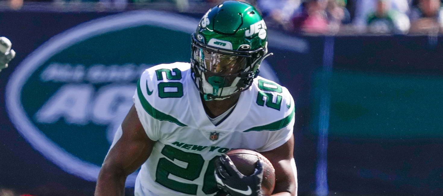 11 Running Backs Experts Avoid (2025 Fantasy Football) | FantasyPros