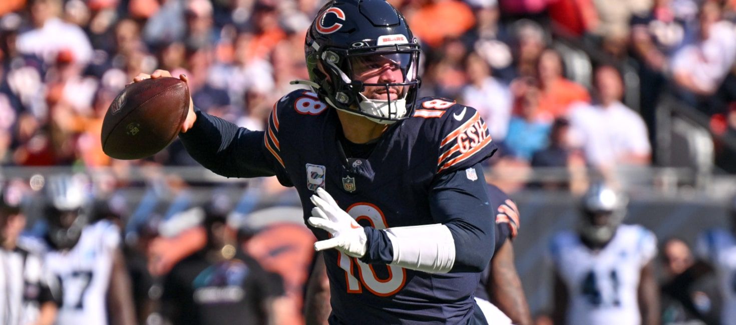 Last-Minute Fantasy Football Advice for Week 14 (2024) | FantasyPros