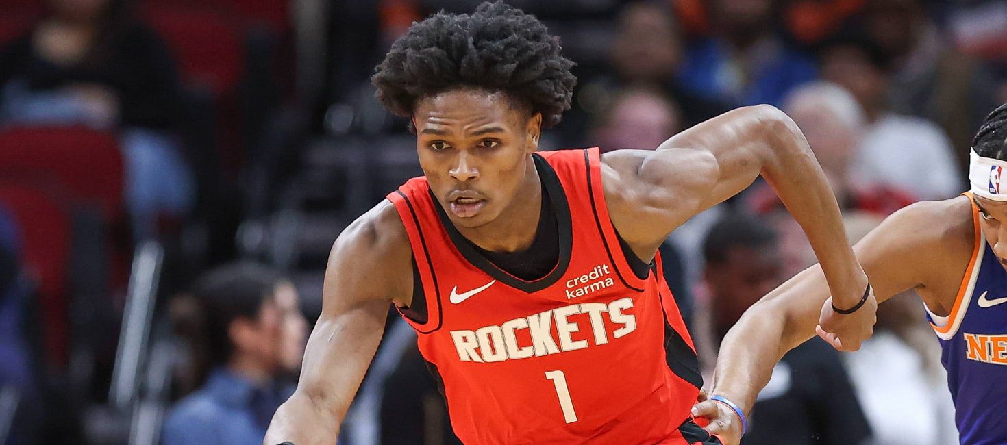 Wednesday’s NBA Sleeper Picks Player Predictions: Karl-Anthony Towns ...