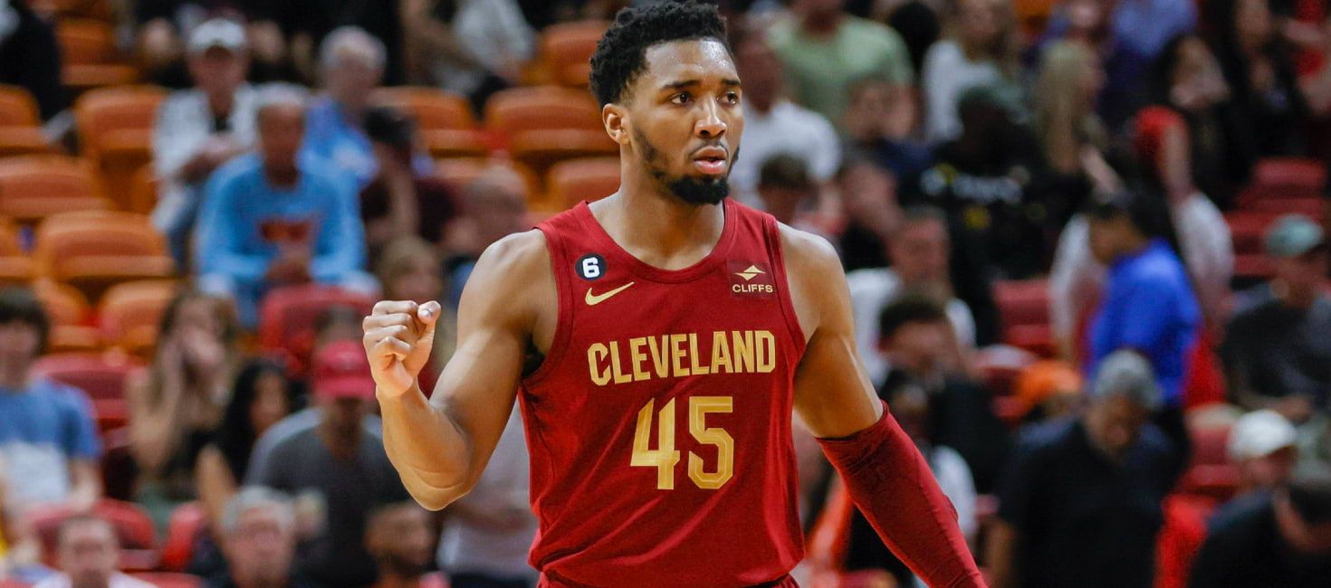 Friday’s NBA Sleeper Picks Player Predictions: Shai Gilgeous-Alexander ...