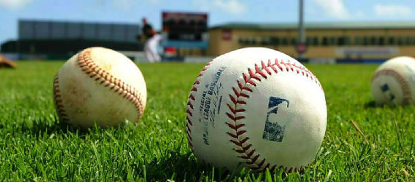 Beginner’s Guide to Sabermetrics: ISO | FantasyPros