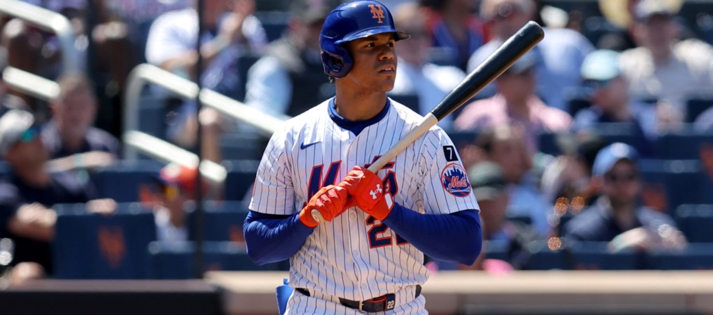 MLB PrizePicks Player Predictions: Friday (5/2) | FantasyPros
