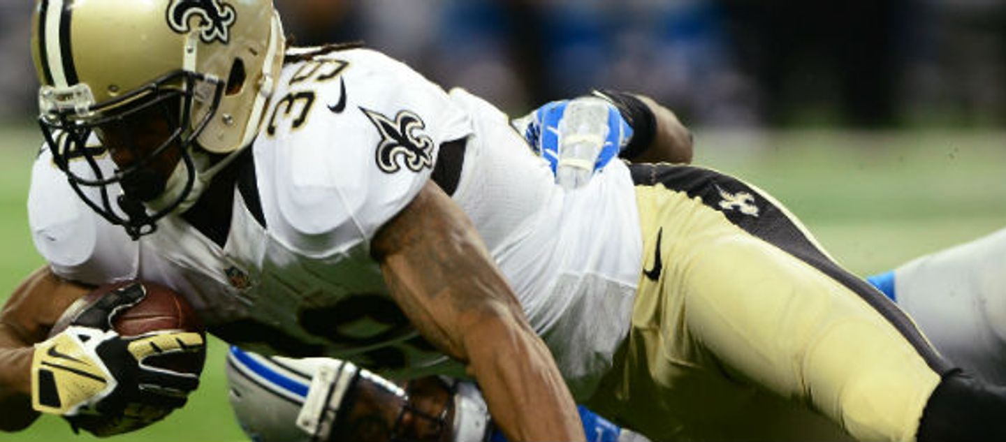 2015 Fantasy Football: PPR vs. Standard Scoring Values (RB Edition ...