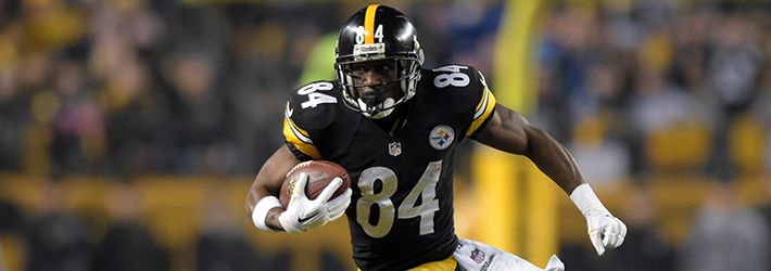 NFL Head-to-Head DFS Strategies: DraftKings | FantasyPros