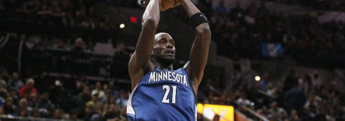 NBA Draft 2016 – Questions and Answers | FantasyPros