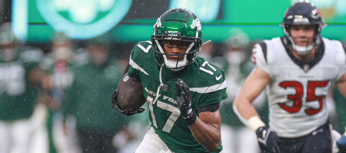 Superflex Dynasty Fantasy Football Draft Rankings & Tiers (2024 ...