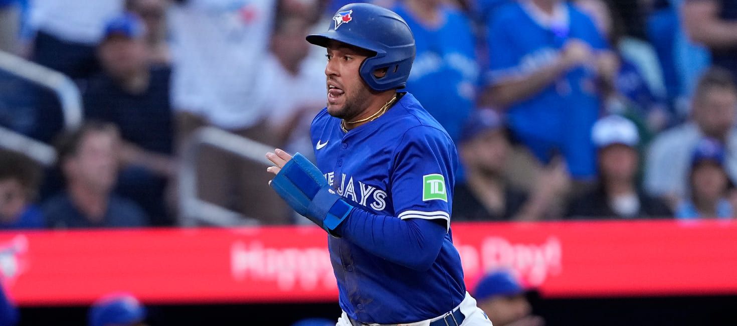 Charlie_kelvin porn sophie I noticed some bit of times was