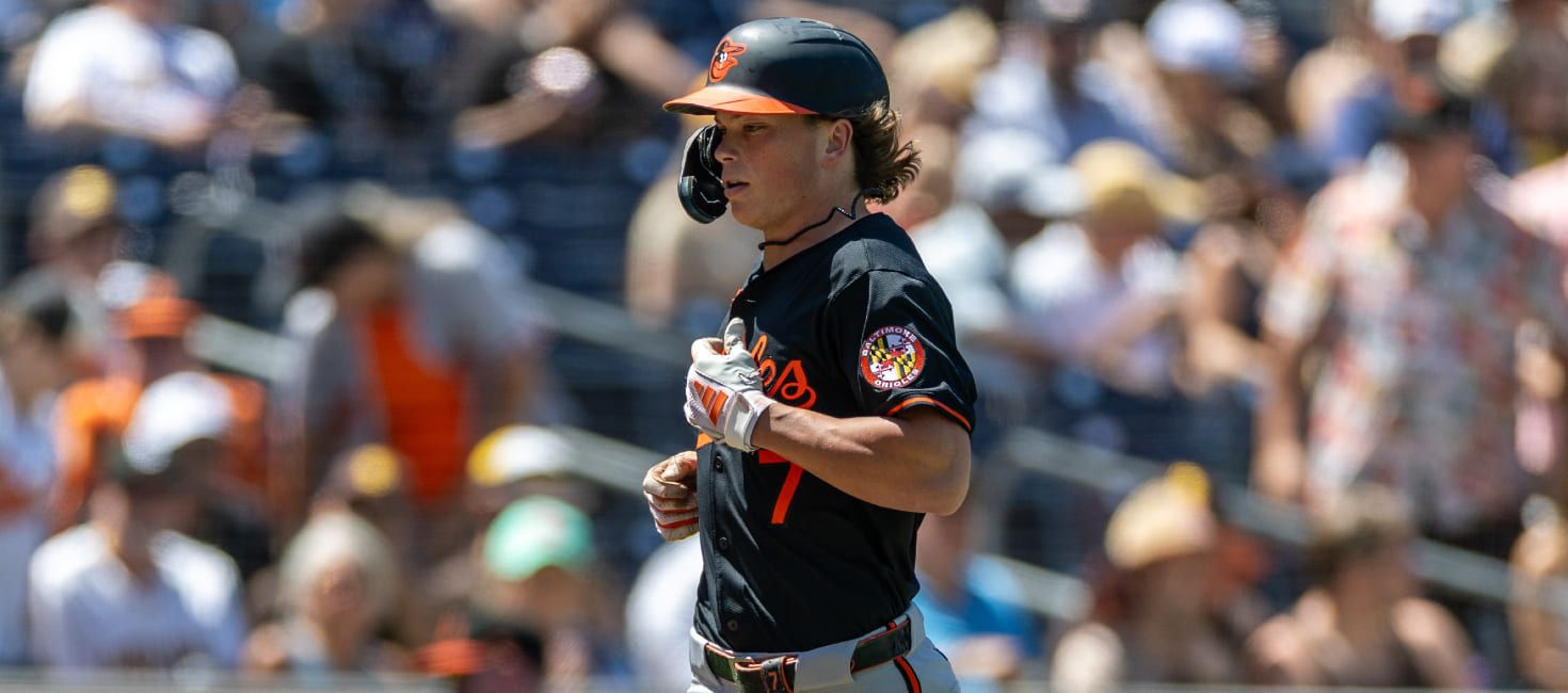 10 Burning Questions: Week 9 (2026 Fantasy Baseball) | FantasyPros