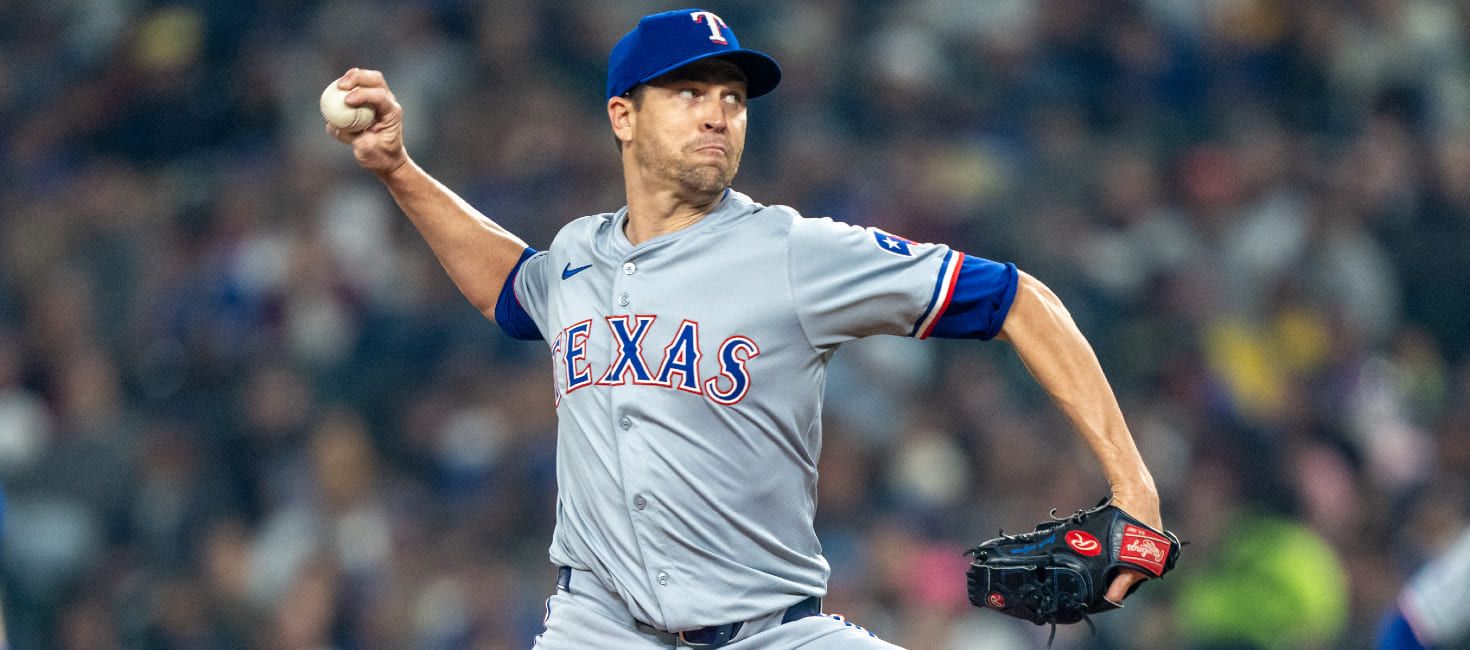 7 Fantasy Baseball Busts (2025) | FantasyPros