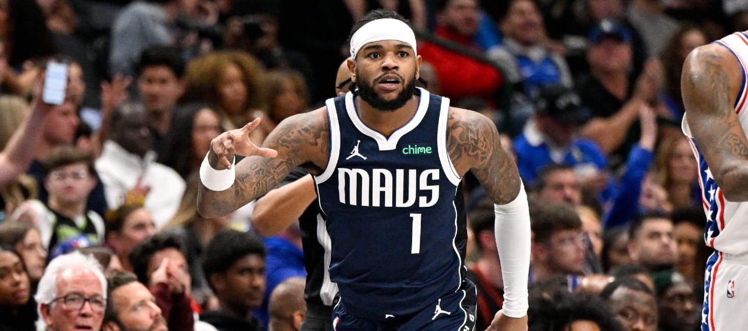 NBA DFS Picks & Lineup Advice: Thursday (1/15) | FantasyPros