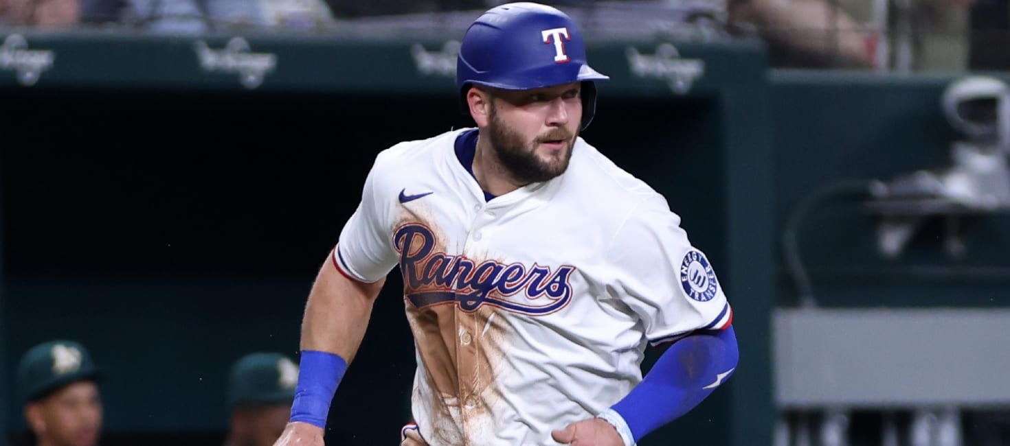 Fantasy Baseball Waiver Wire Pickups & FAAB Advice (2025) | FantasyPros