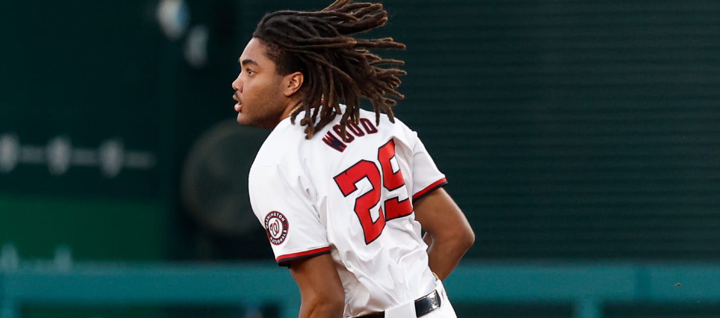 Most Accurate Fantasy Baseball Draft Projections (2026) | FantasyPros