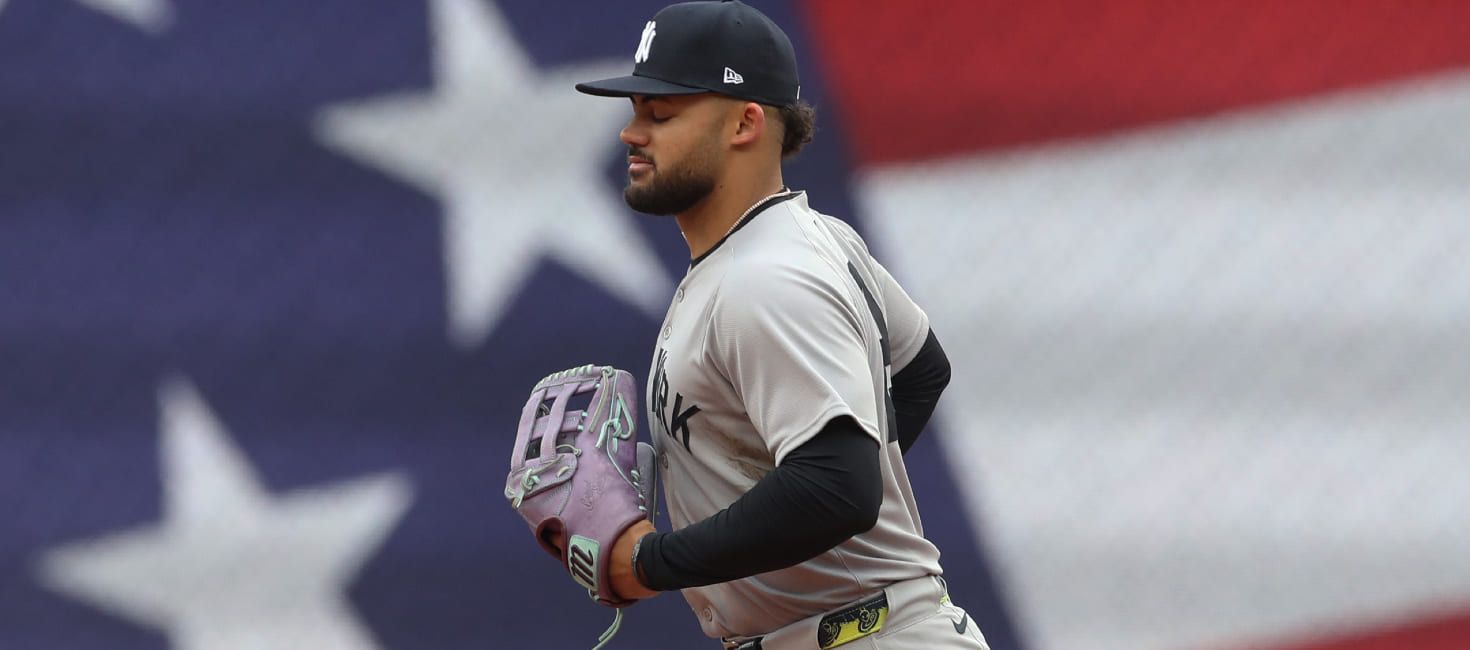 MLB PrizePicks Player Predictions: Saturday (4/26) | FantasyPros