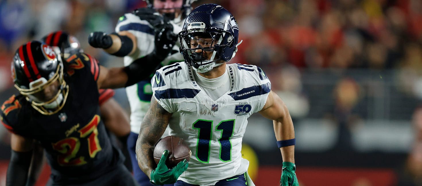 Best Fantasy Football Draft Picks of 2025 | FantasyPros