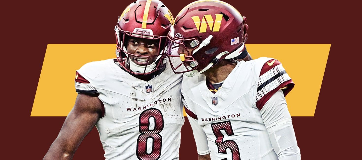 Dynasty Draft Advice, Rankings & Tiers (2025 Fantasy Football) | FantasyPros