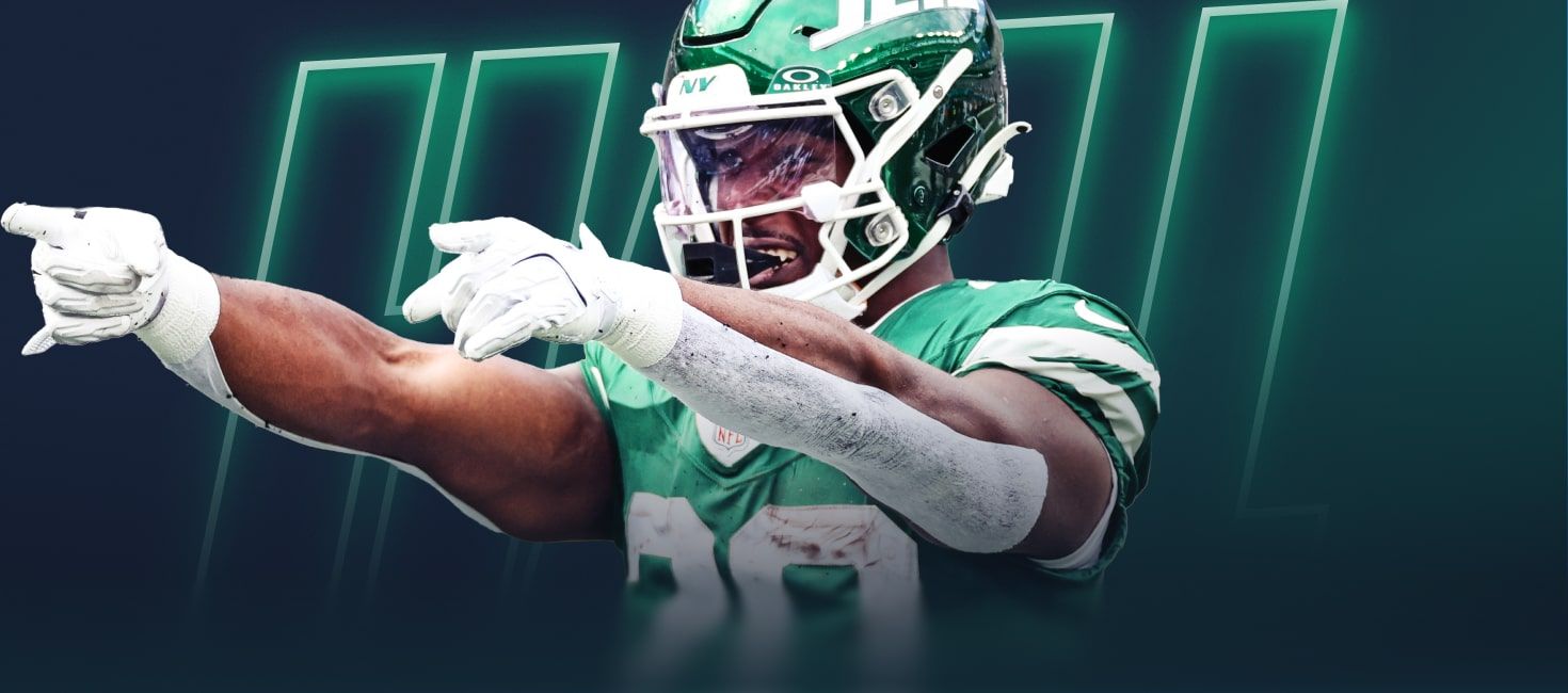 12 Players to Buy Week 4 (Fantasy Football) | FantasyPros