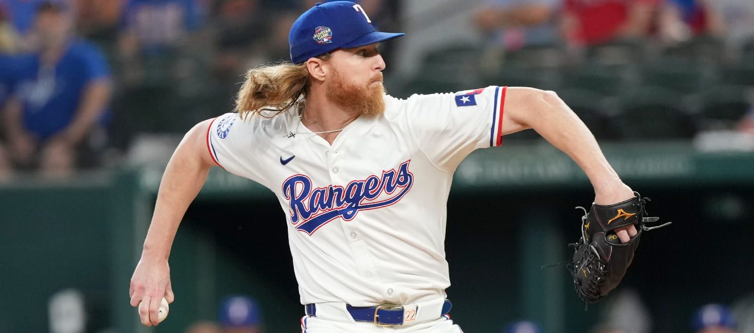 MLB Rumors & News: Alex Bregman, Jon Gray, Gavin Lux (Fantasy Baseball) | FantasyPros