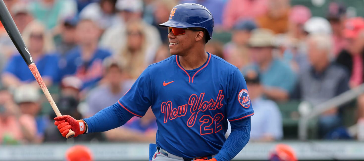 Fantasy Baseball Draft Day Cheat Sheet (2025) | FantasyPros