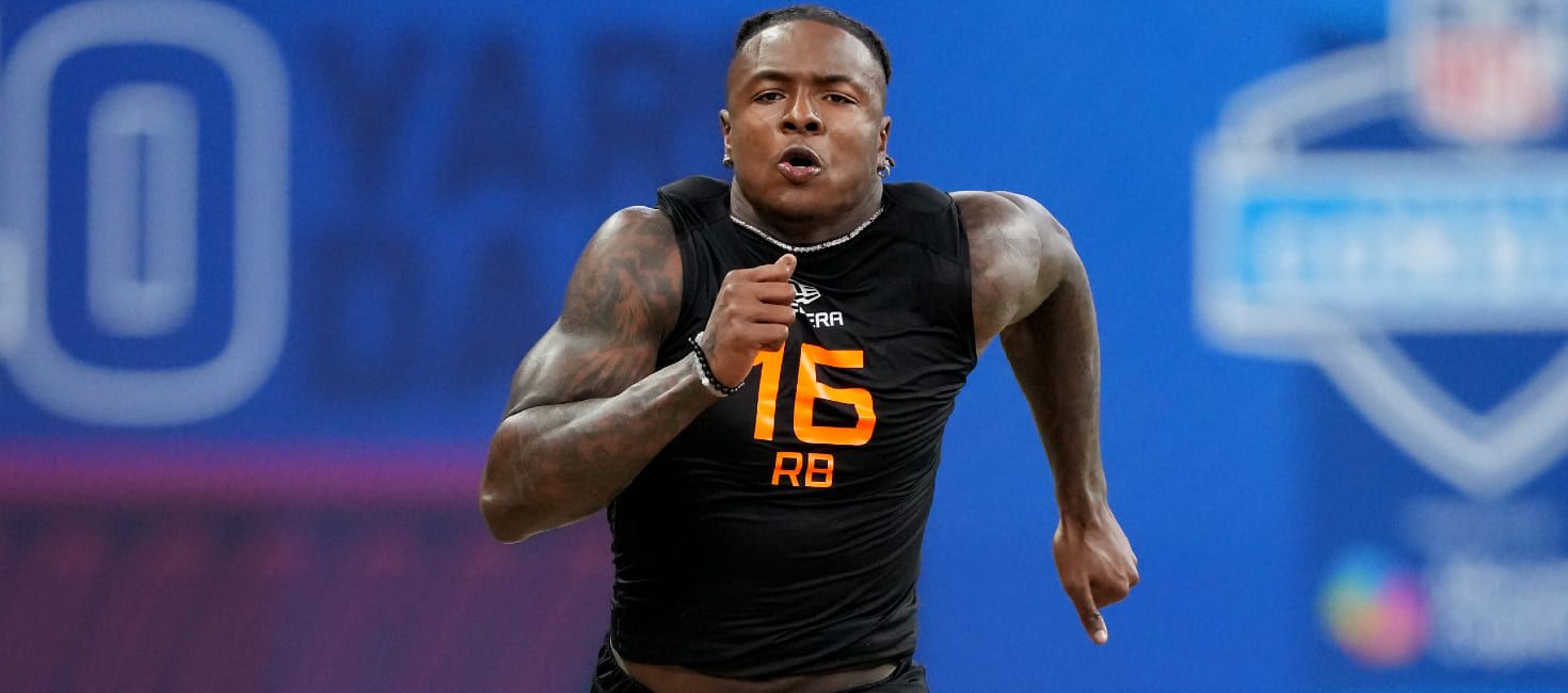 10 Draft Picks Experts Target (2025 Fantasy Football) | FantasyPros