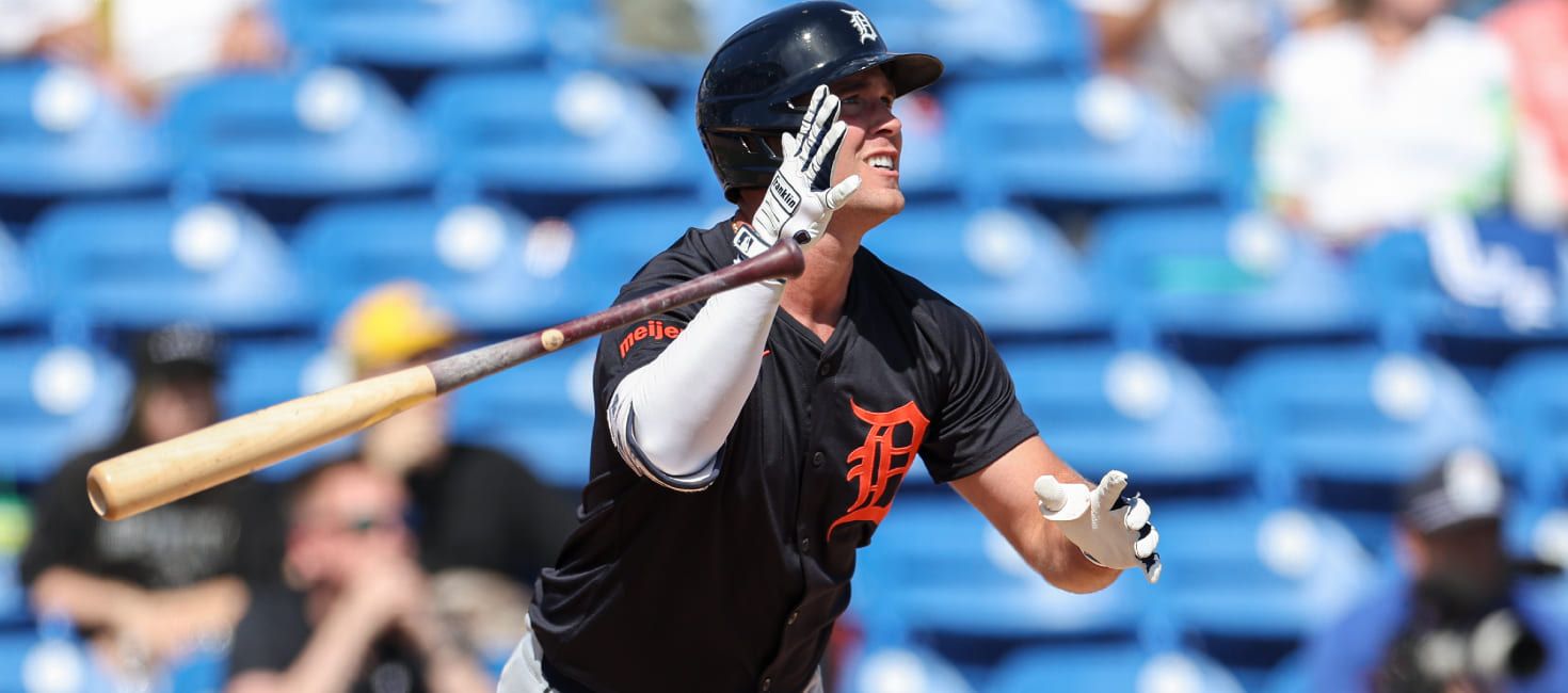 MLB PrizePicks Player Predictions: Wednesday (4/30) | FantasyPros