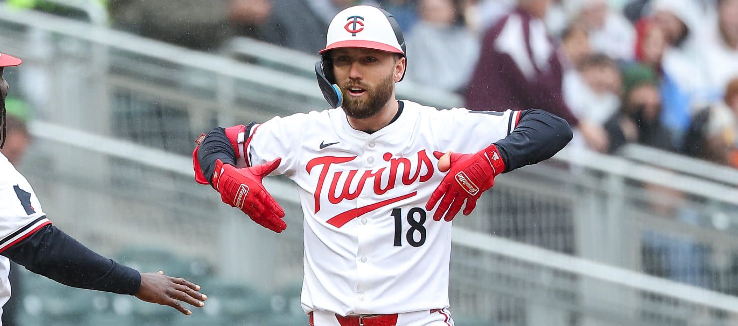 MLB DFS Picks & Underdog Player Props: Sunday (9/14) | FantasyPros