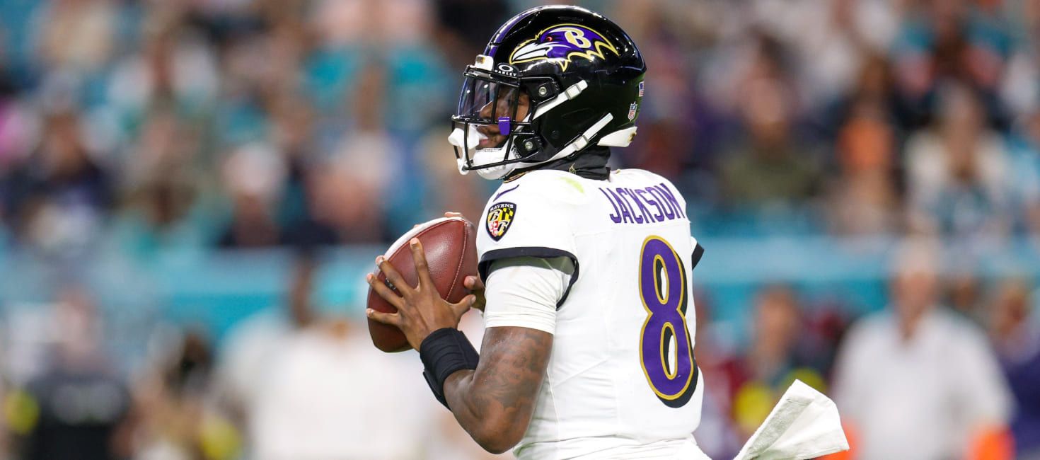 Fantasy Football Rankings & Lineup Advice: Week 13 (2025) | FantasyPros