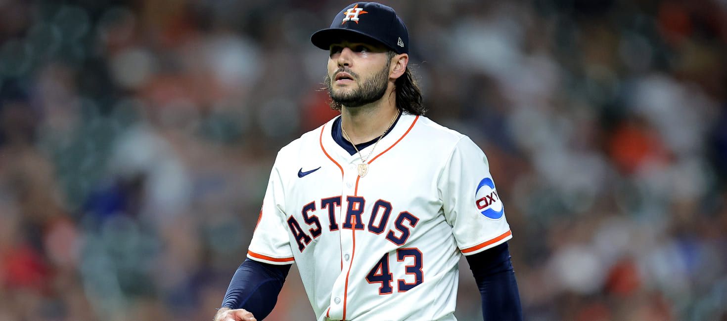 Fantasy Baseball Streaming Pitchers: Waiver Wire Targets (2025 ...