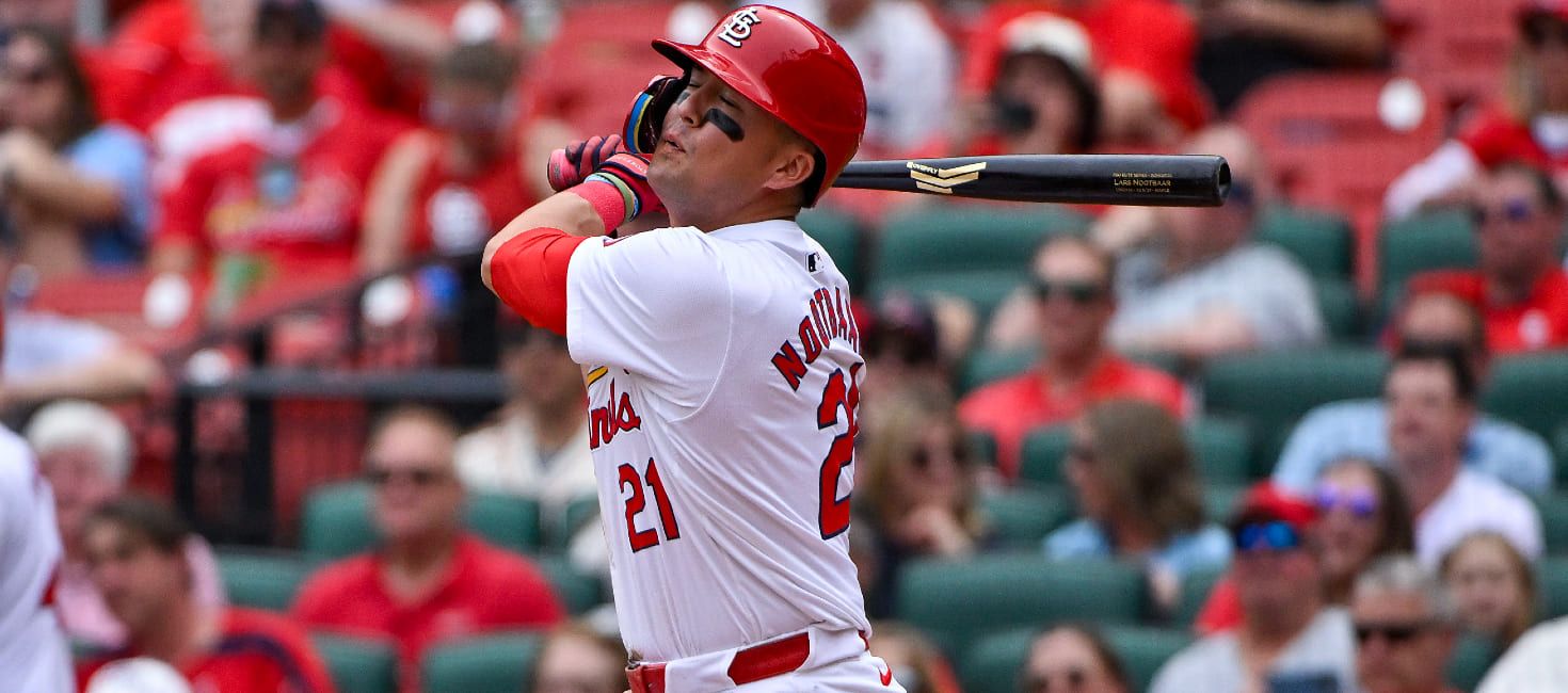12 Must-Have Fantasy Baseball Draft Targets (2025) | FantasyPros