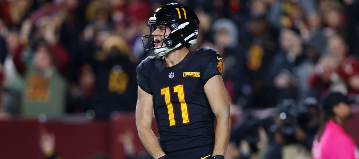 Fantasy Football Roster Trends: Waiver Pickups, Drops & Trades ...