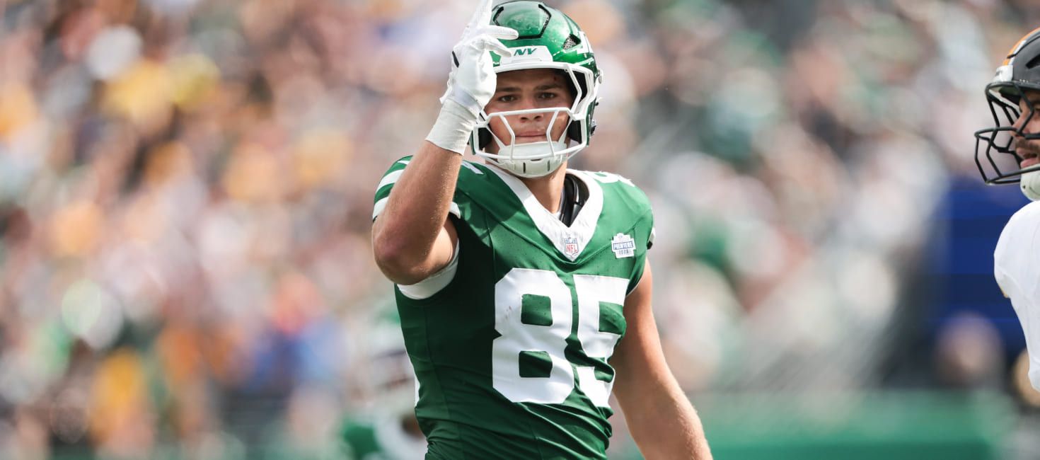 Fantasy Football Waiver Wire Priority Pickups to Target (Week 6) | FantasyPros